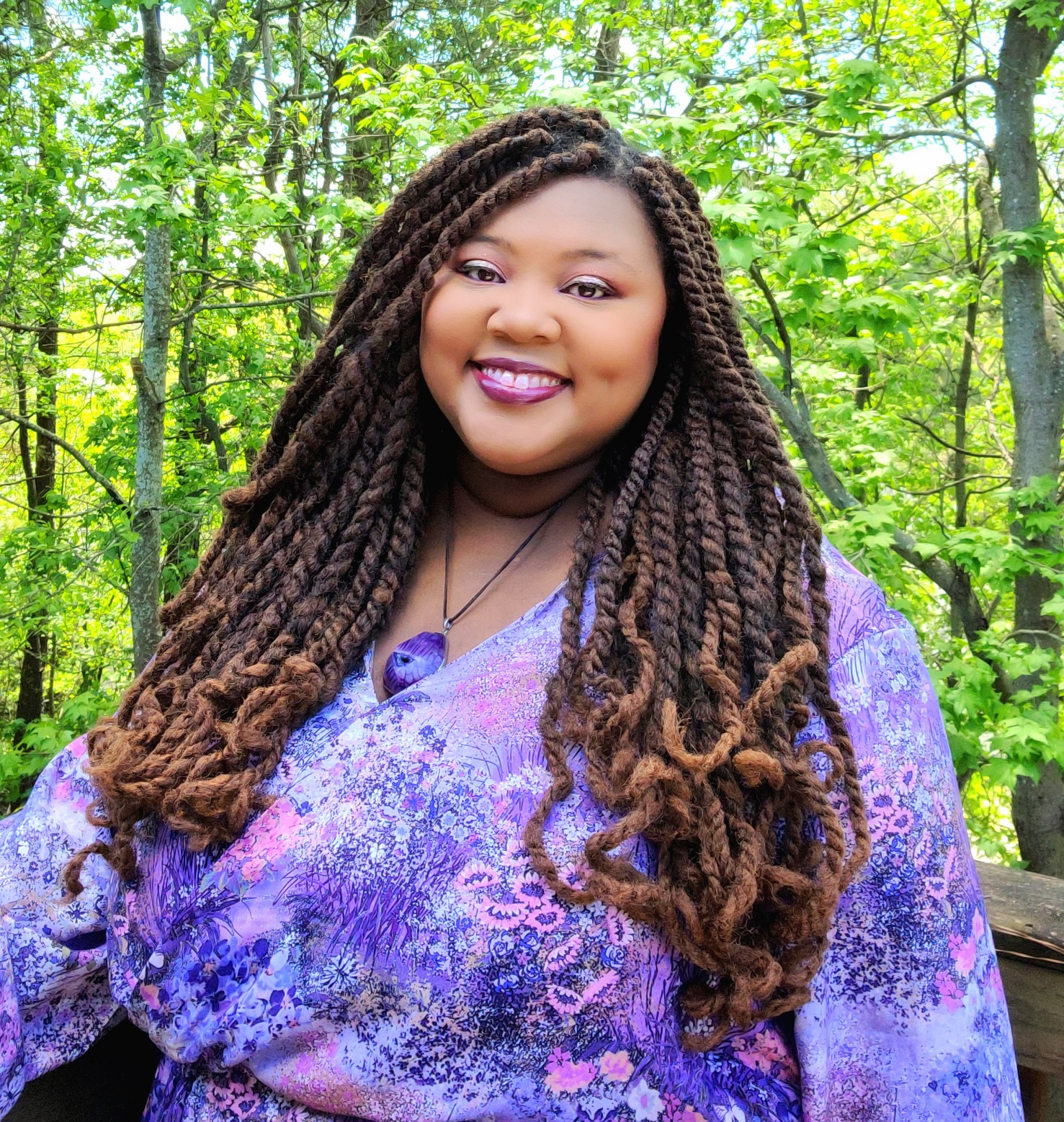 April 2023 | Stitch and Shimmy!